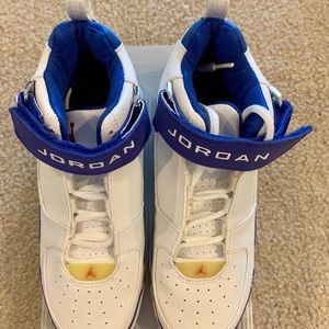 Jordan | Shoes | Jordan Pure Plus Gs 37399 | Poshmark
